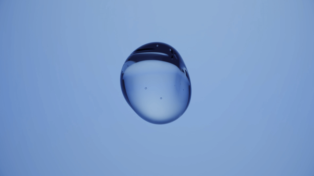 TAKAMI skin peel – SUNJUNJIE