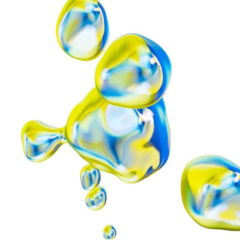 SUNJUNJIE – Art Director / CGI Generalist